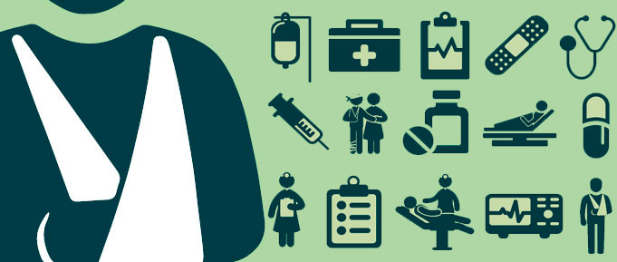 Todo lo que tienes que saber sobre la incapacidad temporal – FeSP-UGT Castilla-La Mancha